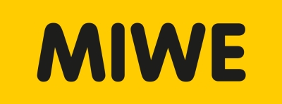 MIWE. Хлебопекарное оборудование для успешного бизнеса