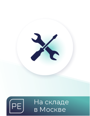 Купить Meteor Door Lock / Замок загрузочной двери стиральной машины